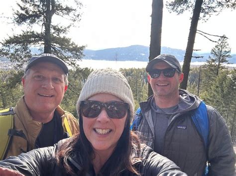 The Nomberg Law Firm On Linkedin Workcomp