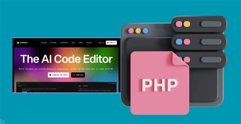How To Use Cursor Ai To Write Php Code