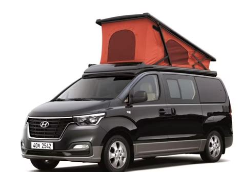 스타렉스 캠핑카 중고차 가격 연식별 중고차 시세표 총정리 자동차야 스타렉스 캠핑카 중고차 가격 연식별 중고차 시세표 총정리 자동차야