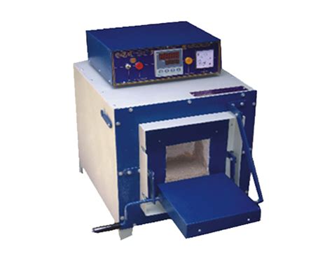 Welcome To Jeeyvee Enterprise