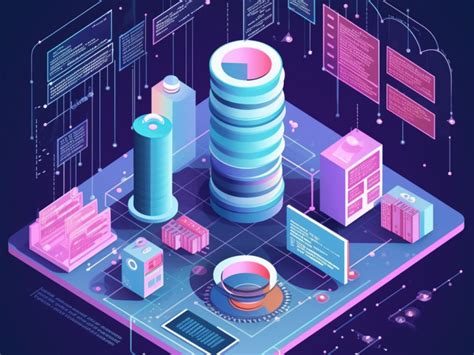 Big Data Management Strategies Techniques And Best Practices Aurotek