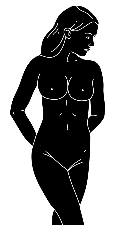 The Ultimate Guide On How To Improve Your Sex Life 8 Wild Tips