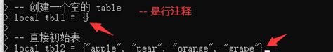 【lua从青铜到王者基础篇】第二篇lua基本语法和数据类型lua数据类型转字符串森明帮大于黑虎帮的博客 Csdn博客 【lua从青铜到王者基础篇】第二篇lua基本语法和数据类型lua数据类型转字符串森明帮大于黑虎帮的博客 Csdn博客