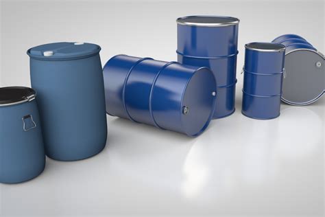 Optimum Canister Filling Discover Innovative Industrial Solutions For