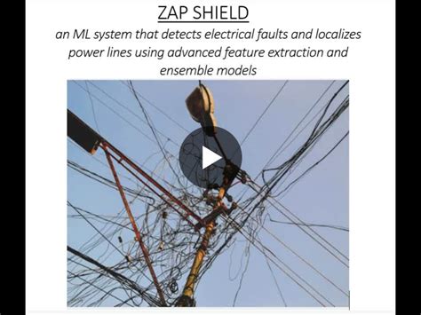 Machinelearning Ai Electricalengineering Datascience Catboost Xgboost Featureengineering