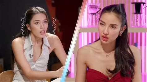 ติช่า รับติดเซ็กซ์ ได้ทุกที่ในบ้าน ลั่นที่สาธารณะตื่นเต้นกว่า 100 แต่