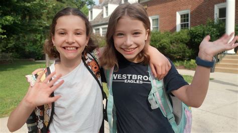 Code Of Conduct Montgomery County Public Schools Rockville Md