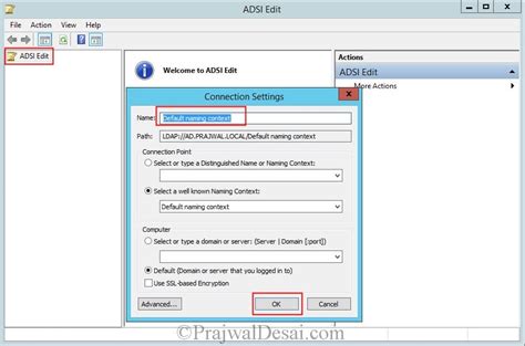 Installing Prerequisites For Configuration Manager 2012 R2 Snap2 Prajwal Desai