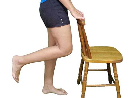 Achilles Rehab After Surgery Exercises Targets And Recovery Time