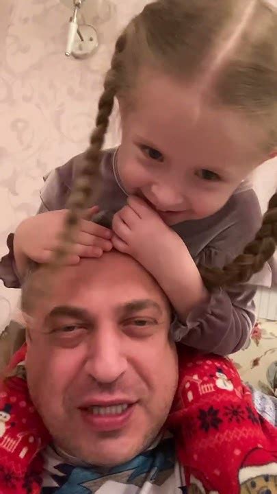 Я такой крутой чувак Youtube