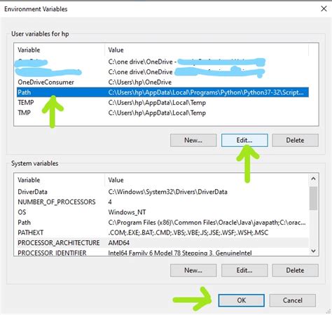 Setting Up Flutter