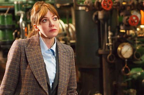 The 30 Best Comedy Shows On Netflix For An Instant Mood Boost