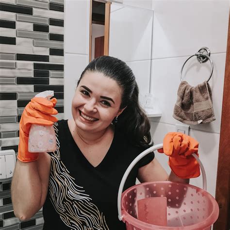 Arquivo Para Dicas De Limpeza Casinha Arrumada