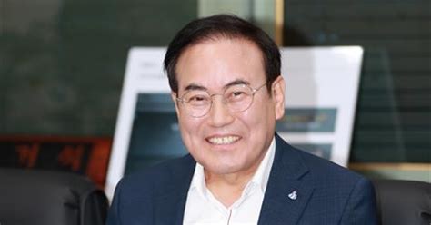 탄탄한 기초학력에 창의·소통 역량 쑥쑥 전북교육 희망의 대전환