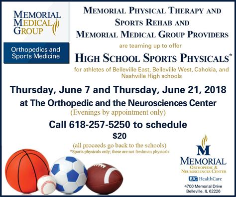 Sam Blaha Blahasam Twitter