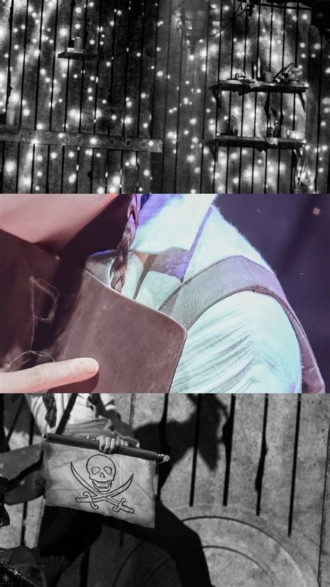 🧸심에뜨🧸 On Twitter Rt Sparkle0234 뮤지컬 해적 📍사진을 클릭해서👇🏻 루이스의 🏴‍☠️항해일지를 열어보세요 주민진 잭메리케일럽 최석진