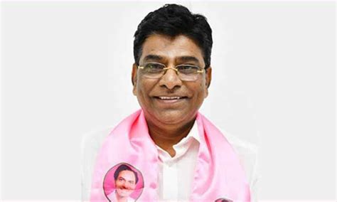 Khammam Nama Demands Enhancement Of Gratuity To Gramin Dak Sevaks