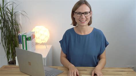 datatab on linkedin standard deviation