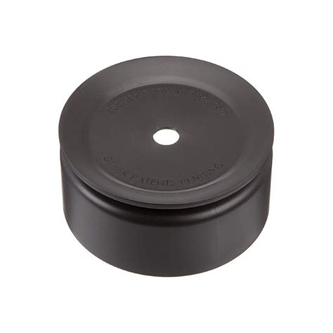 Perlage Universal Booster Perlage Systems