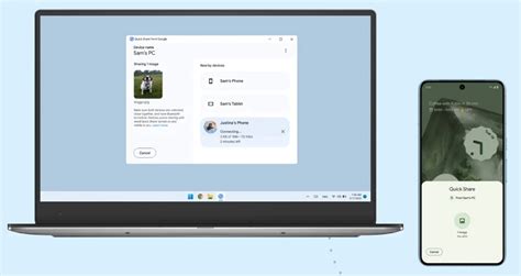 13 วิธีง่ายๆ ในการถ่ายโอนไฟล์จาก Android ไปยัง Windows Pc Techesi