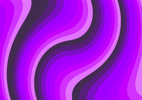 60 000 Free Gradient Abstract And Gradient Images Pixabay