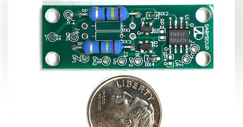 Balancing Supercapacitor Stack Voltages Electronic Design