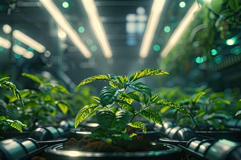 Personal Data Security System With Fingerprint On Cyber Technology