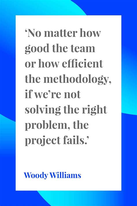 Sara Ahmad On Linkedin Projectmanagement Problemsolving