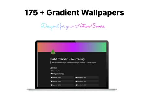 Notion Cover Images Best Packs Size Guide Notionzen