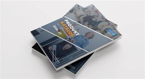 Efb Elektronik Gmbh We Care For Connection