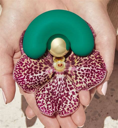 Goop Is Having A Secret Sale On Sex Toys Purewow