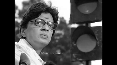 அப்பா 🫴🏻♥️ Youtube