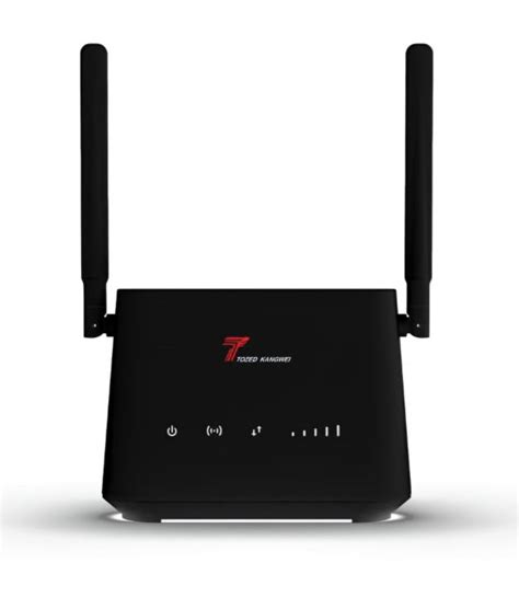 Zlt S12 Pro Unlock Router 4g Daraz Lk
