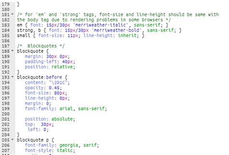 Problème De Superposition En Header Html Et Css Urgent Par Soun1 Page 1 Openclassrooms