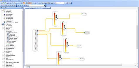 ASRC RAMP MAX Override Option In ADAU Processor Q A SigmaDSP Processors SigmaStudio