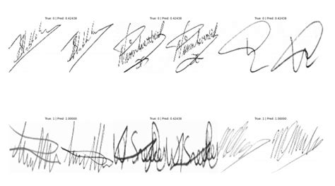 Github Heidarimohsen92signatureverification Github Heidarimohsen92signatureverification