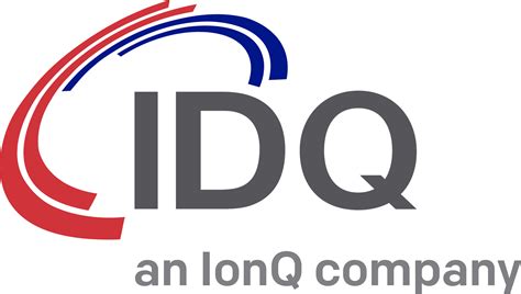 Id230 Nir Photon Detector From Id Quantique