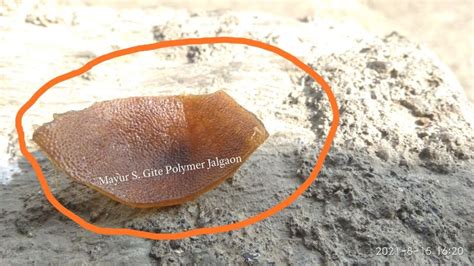 Mr Mayur Sanjay Gite On Linkedin Think To Making This Types Of