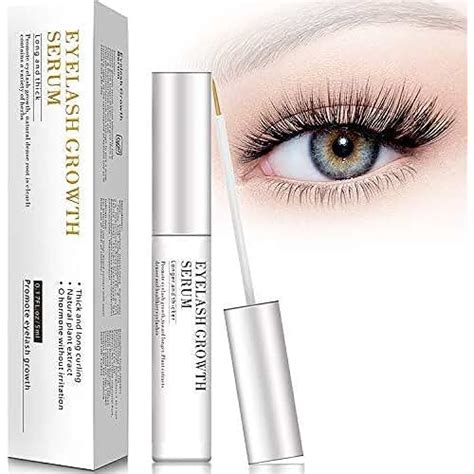 Suchergebnis auf Amazon.de für: medipharma cosmetics wimpern booster