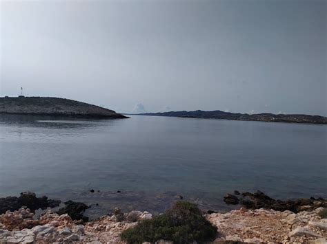 4 αξιολογήσεις για αγια ειρηνη Ένωση στην Πάρος Νότιο Αιγαίο