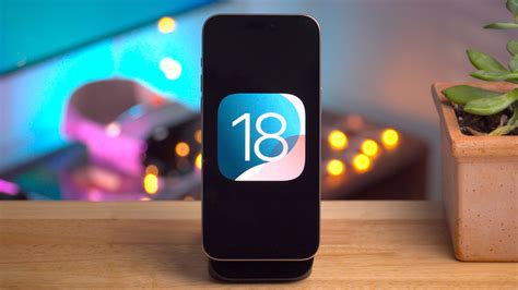 ios 18 three new features you probably don t know about 9to5mac