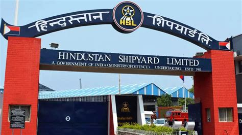 पूरे 40 साल बाद इस कंपनी के आए अच्छे दिन हुआ करोड़ों का मुनाफा कभी थी बंद होने की कगार पर