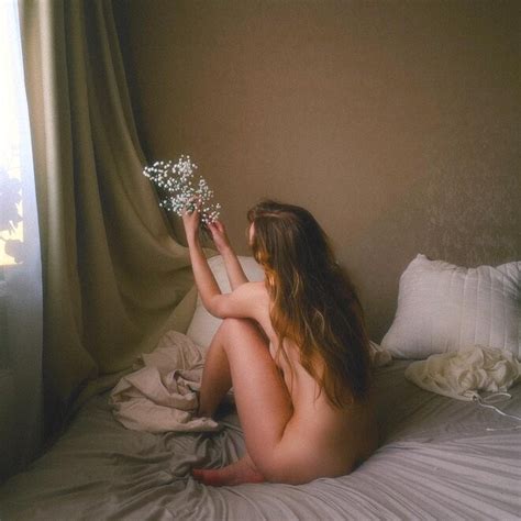 Hand Selected Soft Midcore Pics Part 1 1h1v16a Yasyaremote