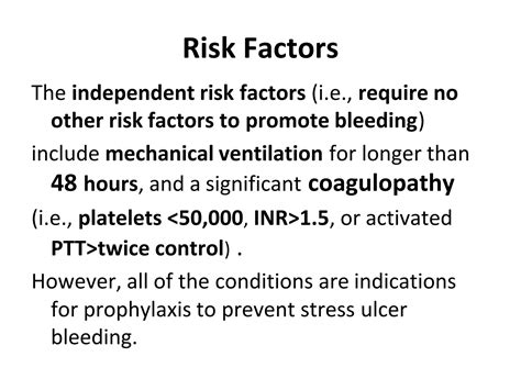 Stress Ulcer Prophylaxispdf