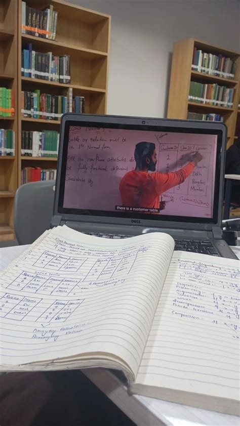 universitylife stressless normalizationnation databasedrama