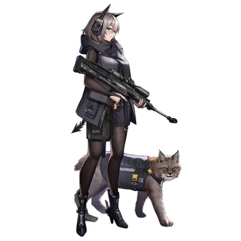 Gepard Gm6 Lynx Danbooru