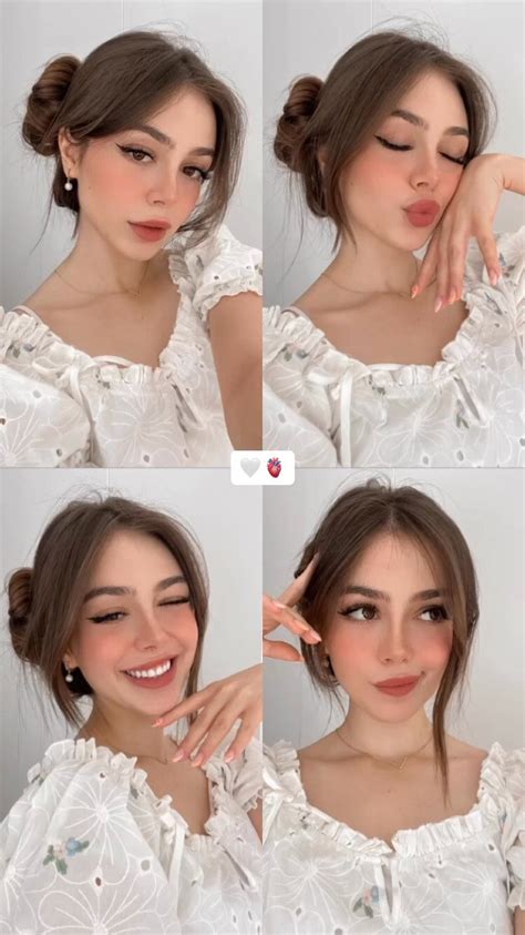 Princess Lolo Lolohamo Threads Say More Princess Lolo Lolohamo Threads Say More