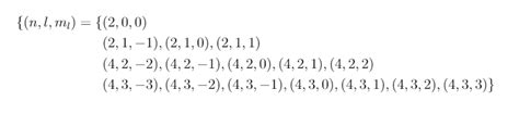 Formatting Boxing Multiple Math Lines When Using The Align