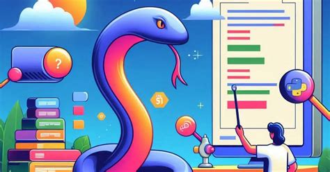 Python Testing With Pytest Features And Best Practices Keploy Blog