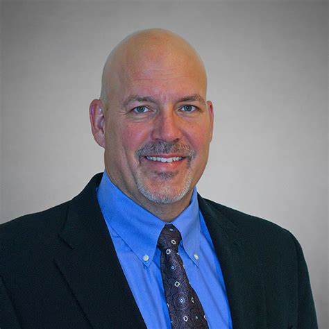 Executive Leadership Team Olin® Corporation